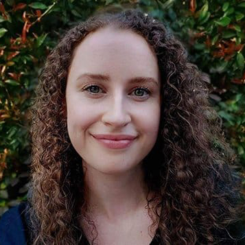 Northern Beaches Health Collective